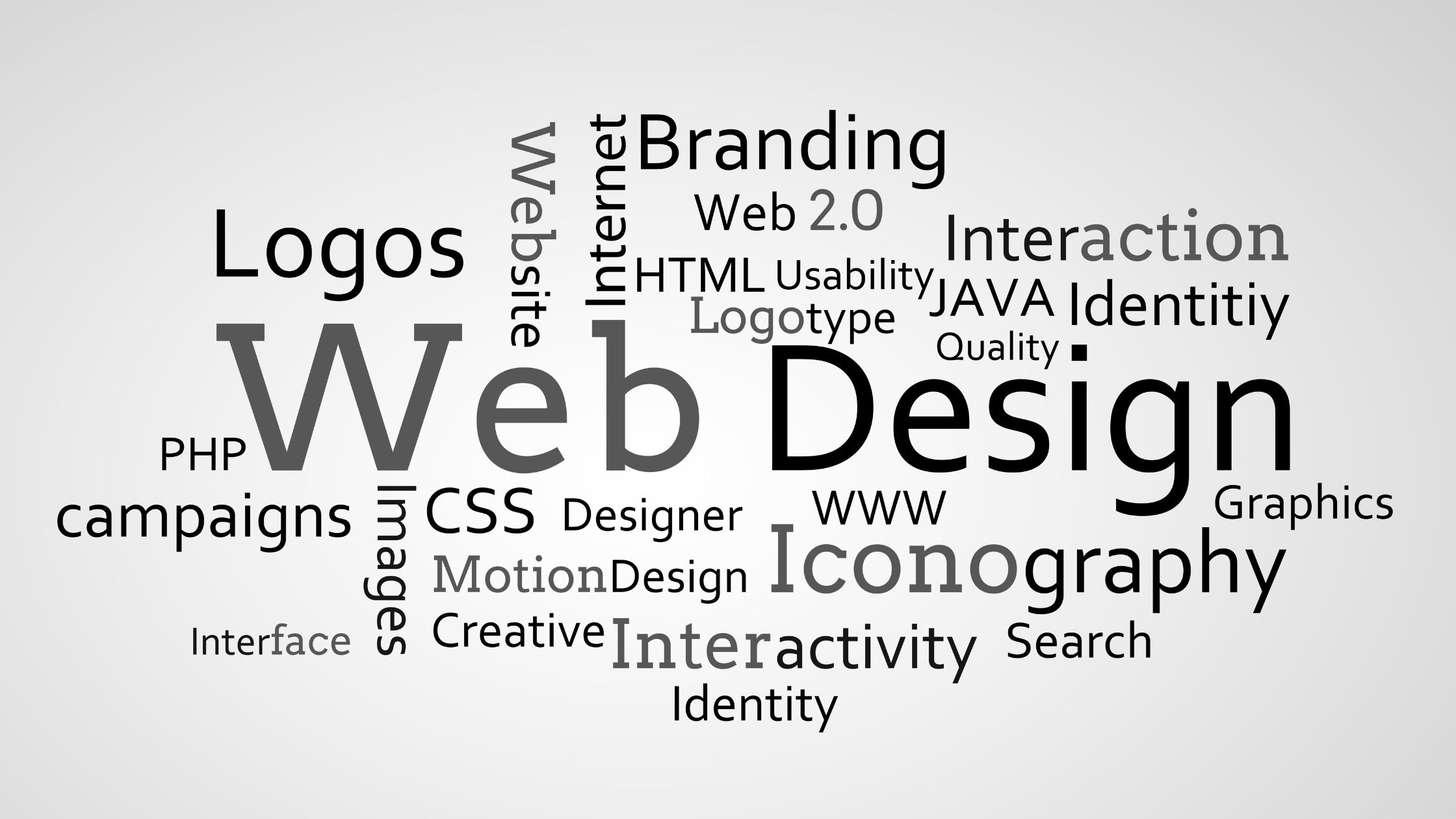 Essential Mobile-First Web Design Tips for Effective Lead Generation